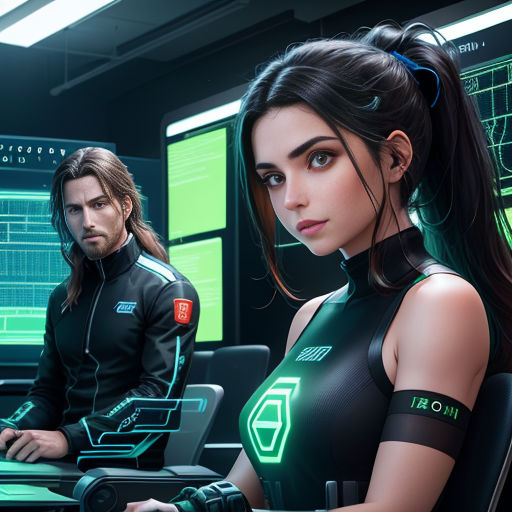 The Mystery of OpenSUSE | Story.com