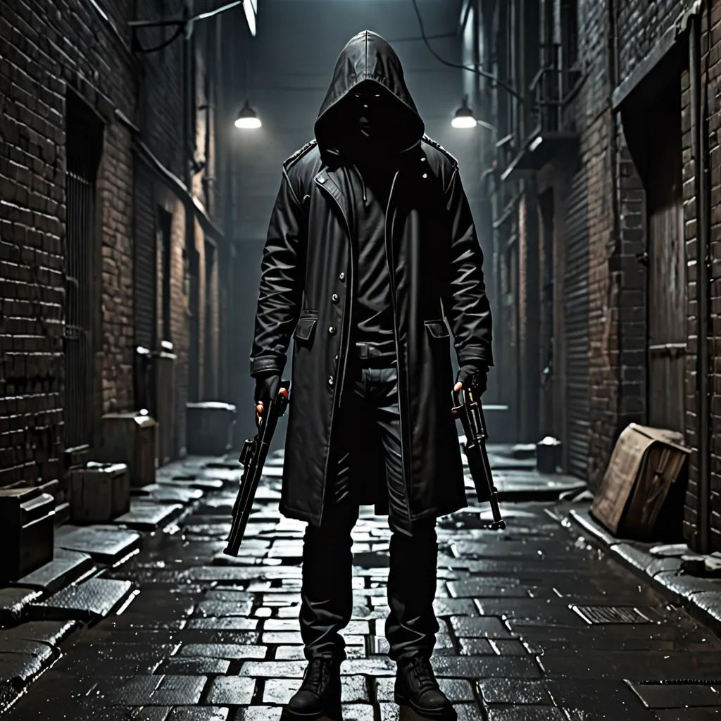 Ohio Gyatt Rizz Gang | Story.com