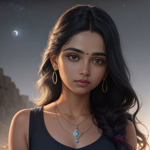 The Silver Glow | Story.com