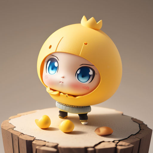 Greg The Egg: Breaking Fear | Story.com