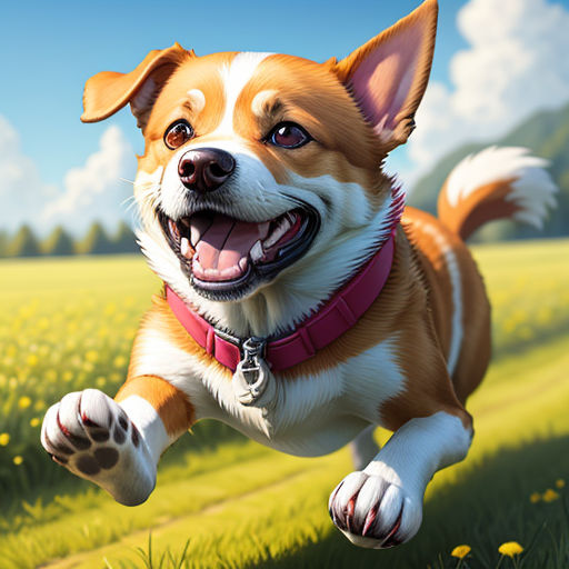 As aventuras e travessuras of Gerold | Story.com