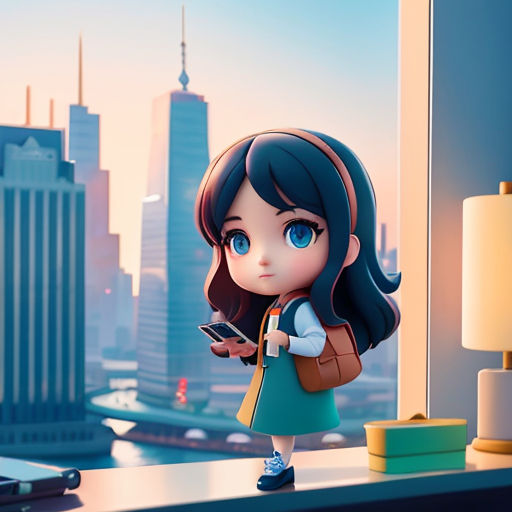 The Withered Rose | Story.com