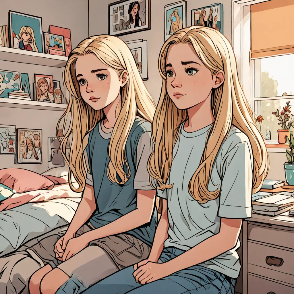 The Stinky Homework | Story.com