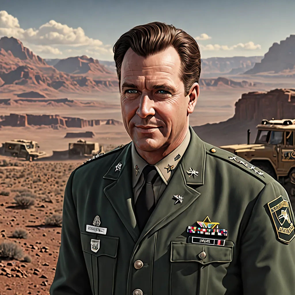 Secrets of the Gobi Desert | Story.com