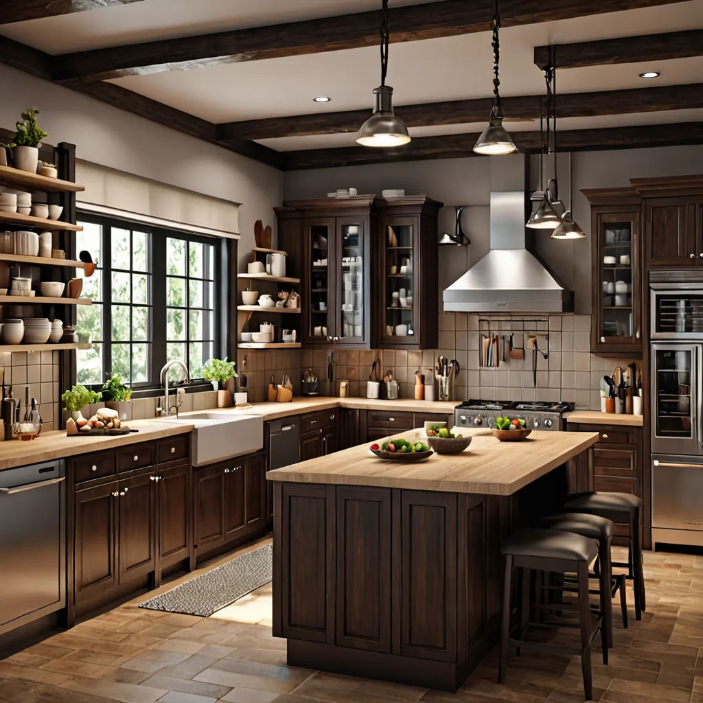 The Red Velvet Secret | Story.com