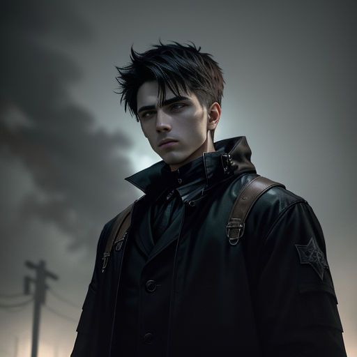 The Vanishing Sun | Story.com