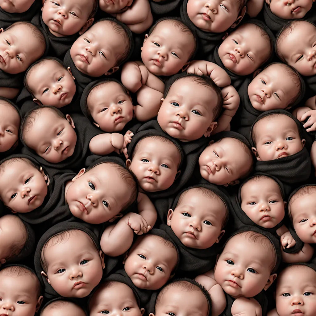 The Unforeseen Prank | Story.com