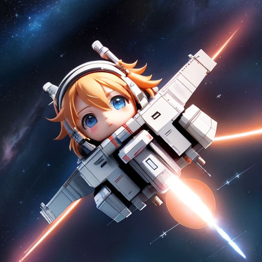 Starfall | Story.com