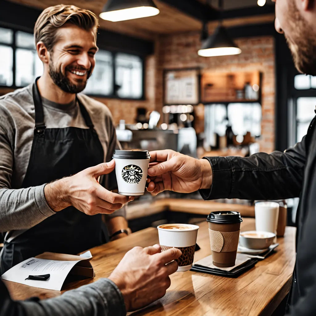 The Scratch-Off Surprise | Story.com