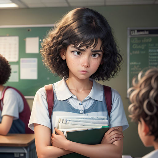 The Lesson Learned | Story.com