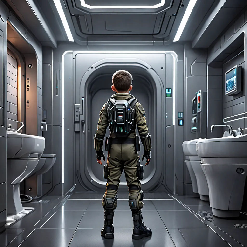 The Skibidi Takeover | Story.com