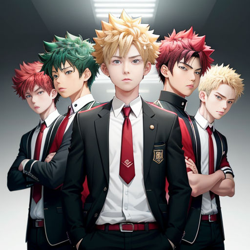 Against All Odds | Story.com