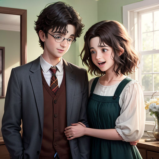 Family Reunion | Story.com