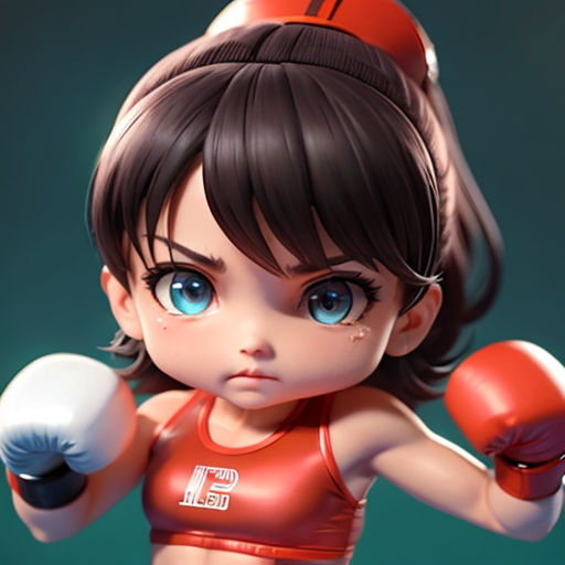 Balboa's Battle | Story.com