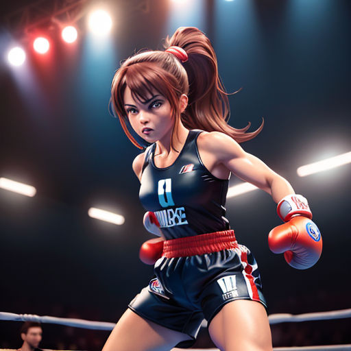 Balboa's Battle | Story.com