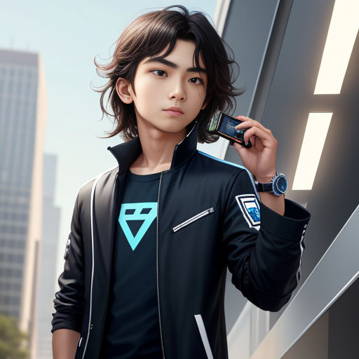 The Health Guardian | Story.com