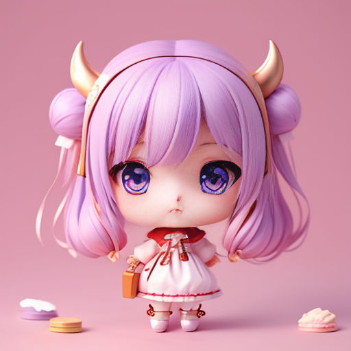 The Devil's Ice Cream | Story.com