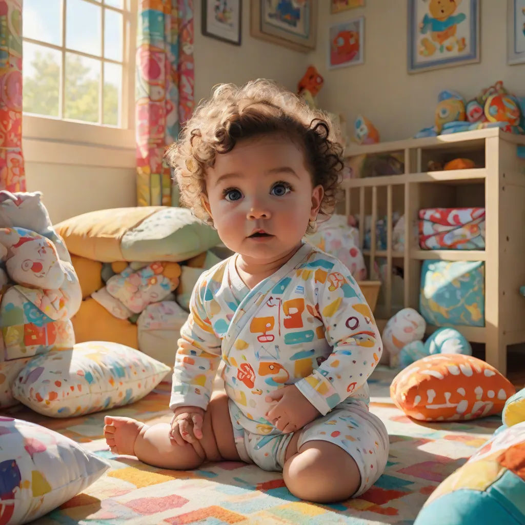 The Mysterious Package | Story.com