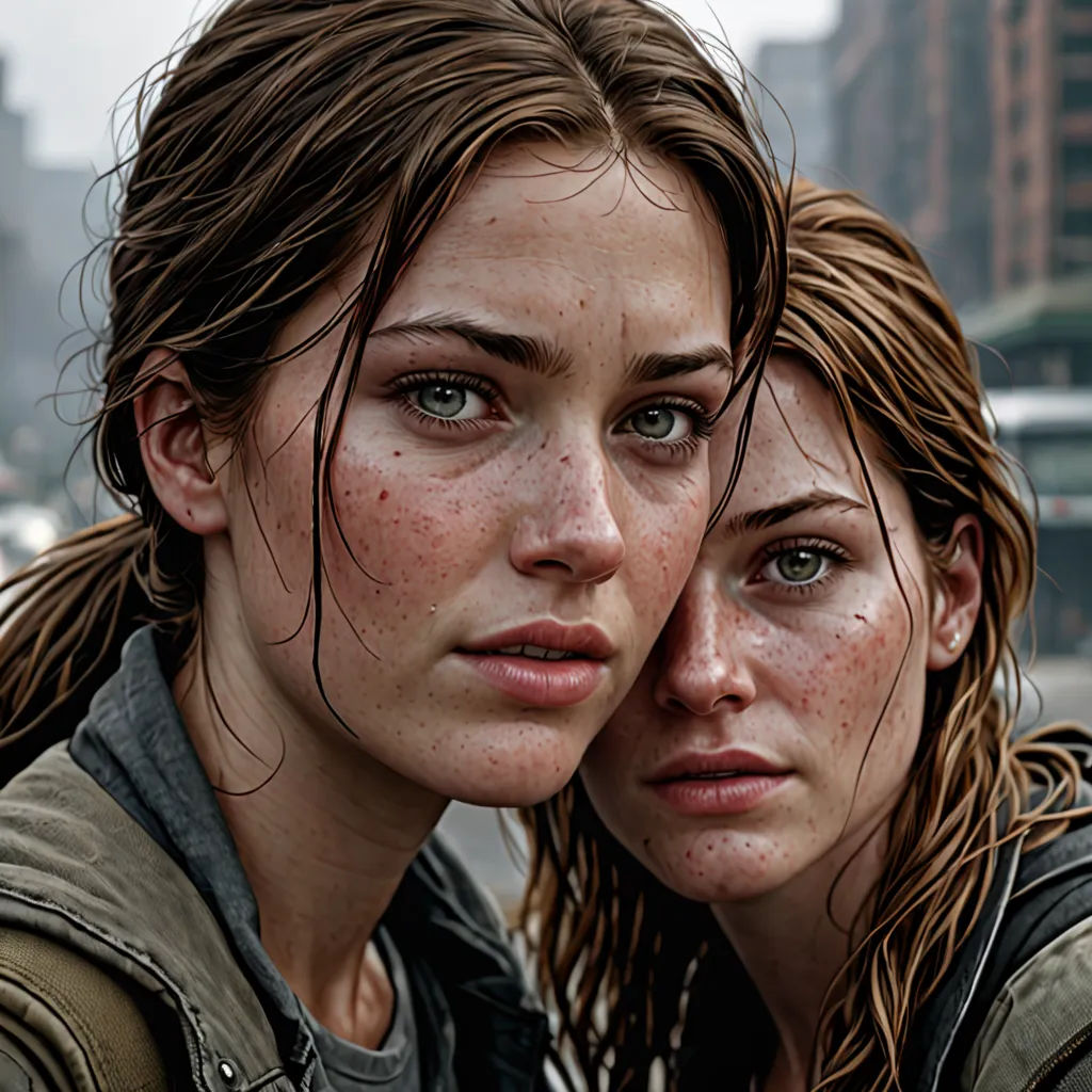 The Invisible Hero | Story.com