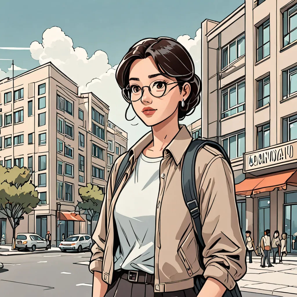 Be Your Own Superhero: The Journey To Self-esteem | Story.com