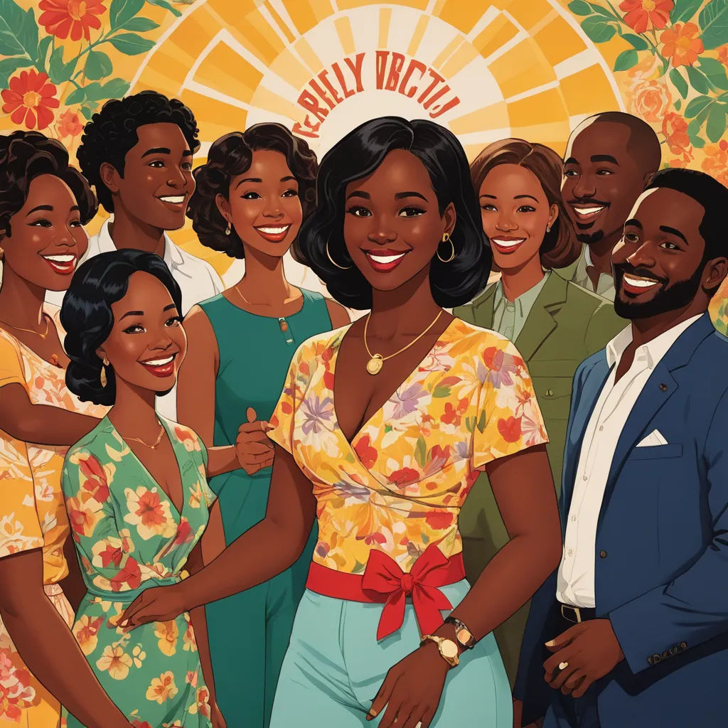 The Belly Button Club | Story.com