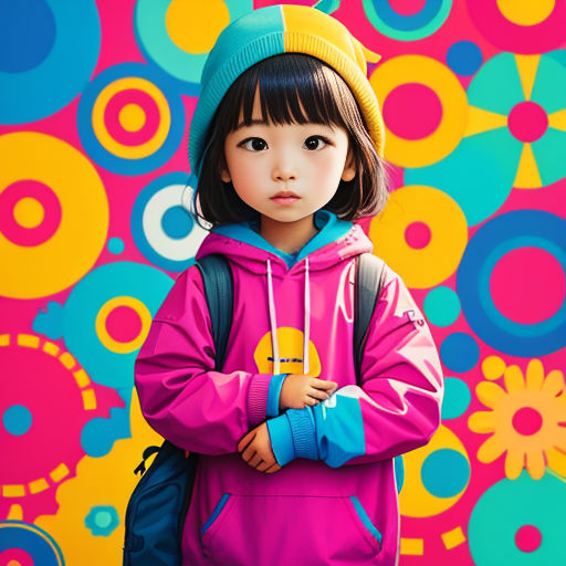 Words in Bloom | Story.com