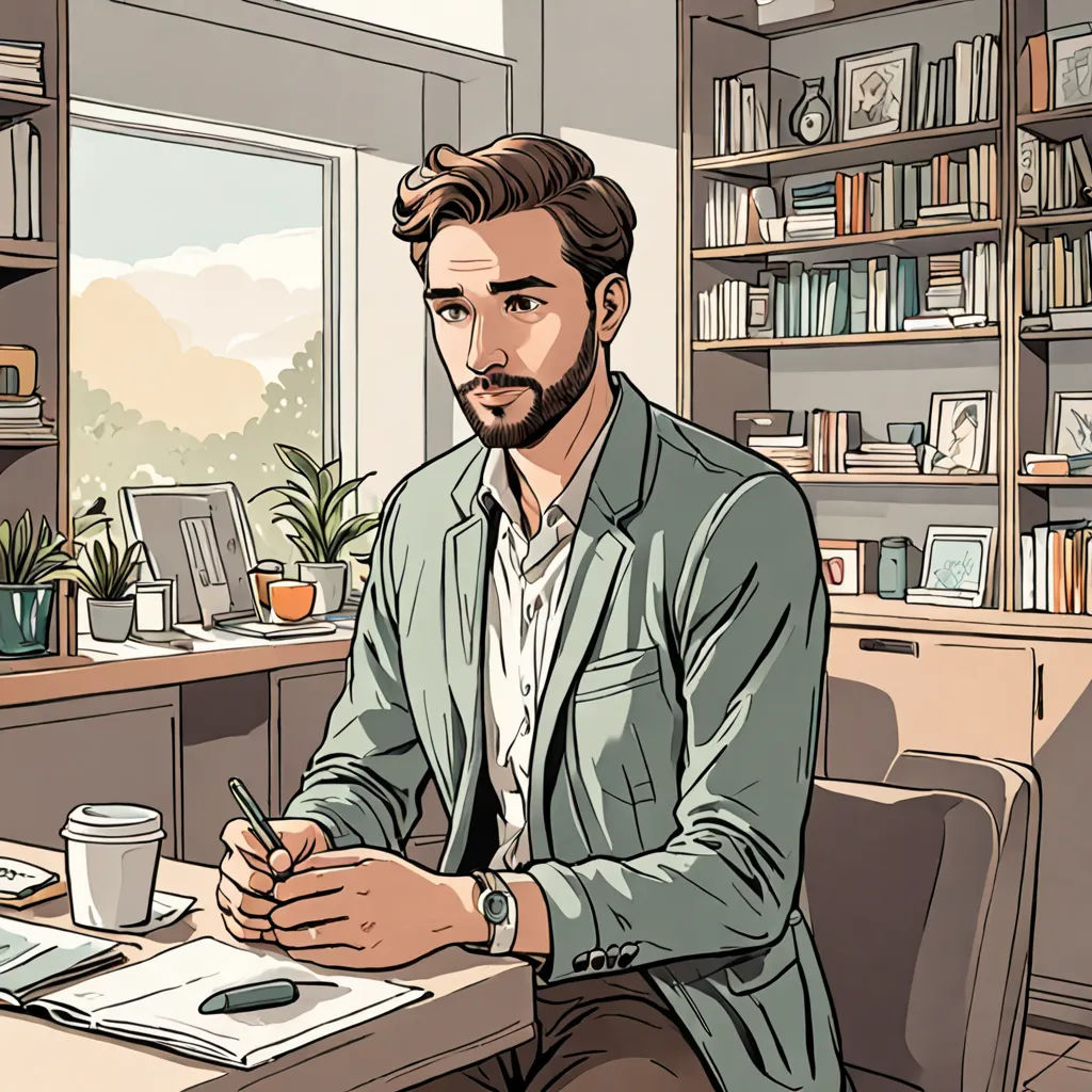 The Miraculous Journey of Edward Tulane | Story.com