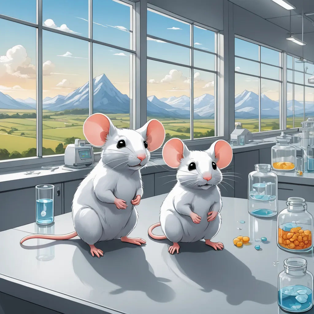 A Saga de Pingo e Cebola | Story.com