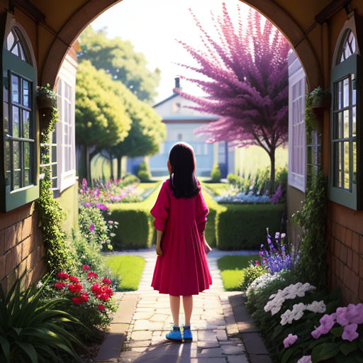 Fated Hearts | Story.com