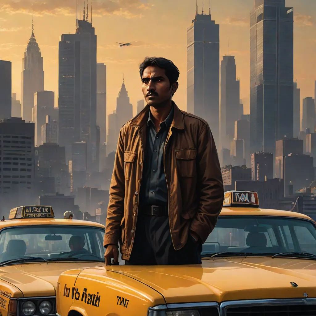 Brothers Divided, Hearts United | Story.com