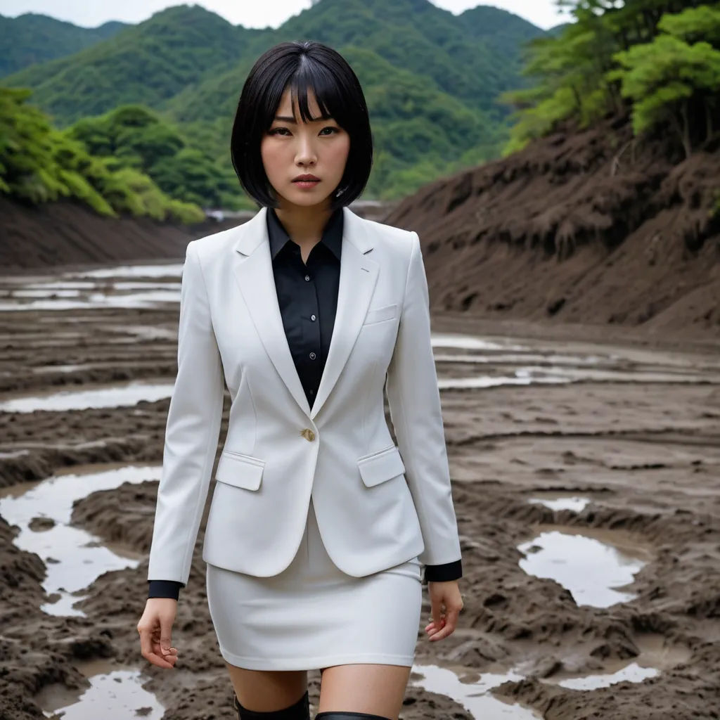 The Office Cosplayer | Story.com