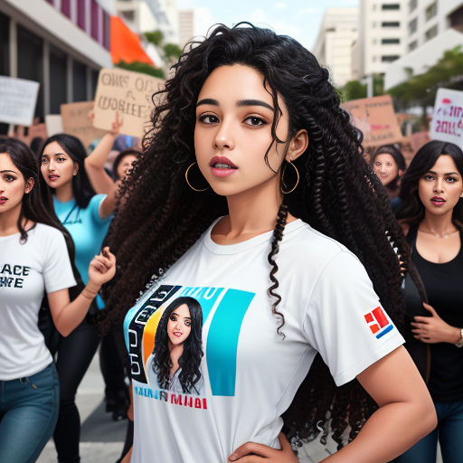 The Bare Truth | Story.com