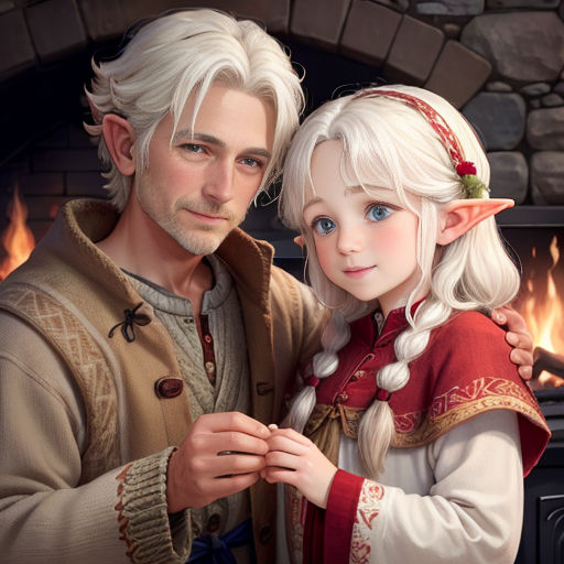 The Secret Pregnancy | Story.com