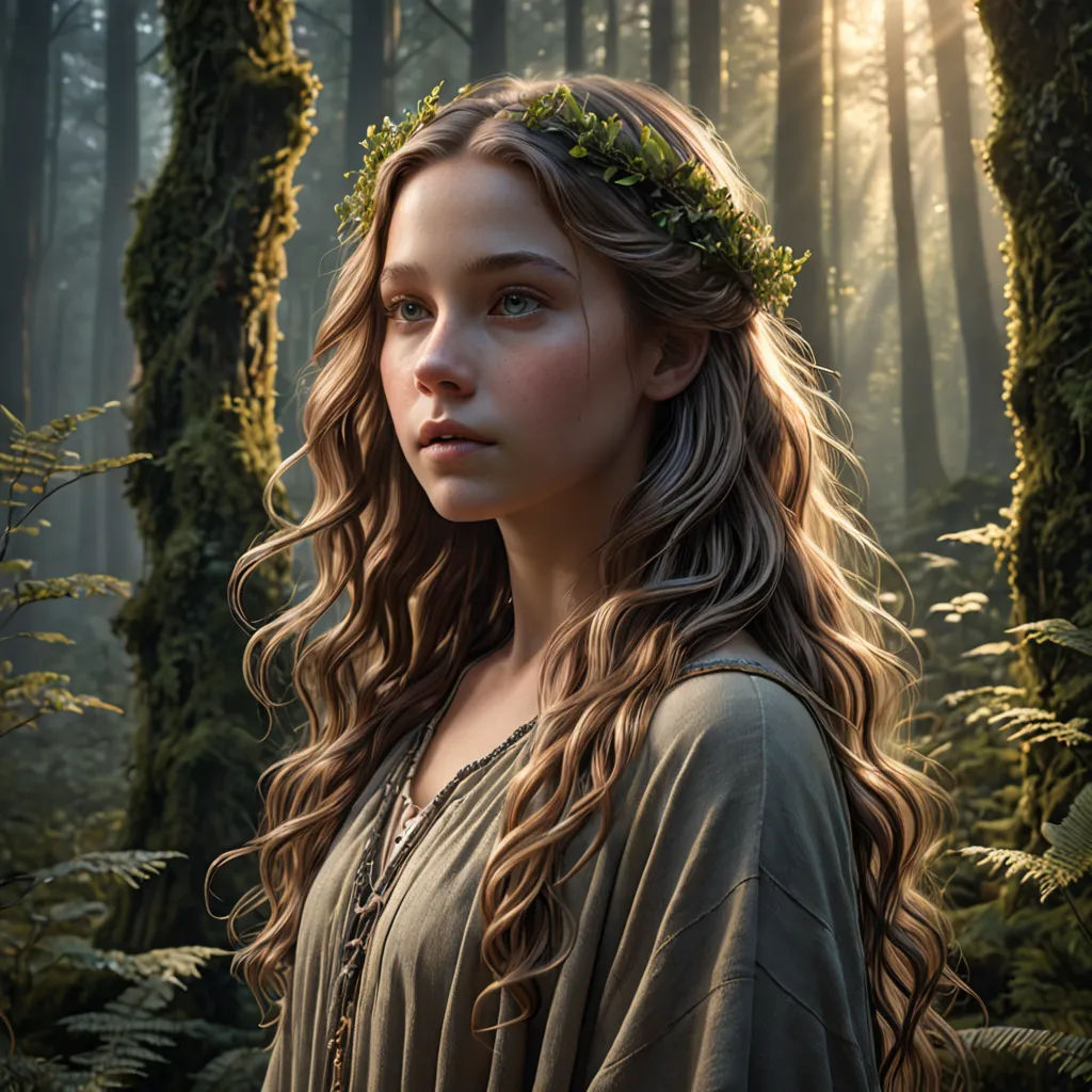 The Twilight Forest Unofficial Guide