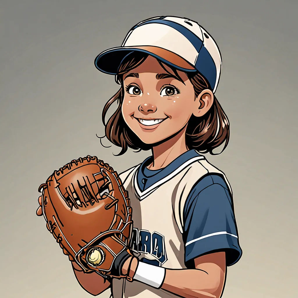 The Comeback Kid | Story.com