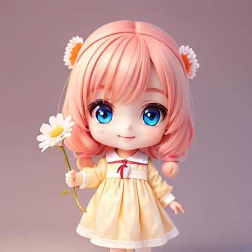 The Little Hero | Story.com