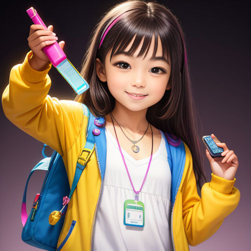 The Sweet Adventure | Story.com