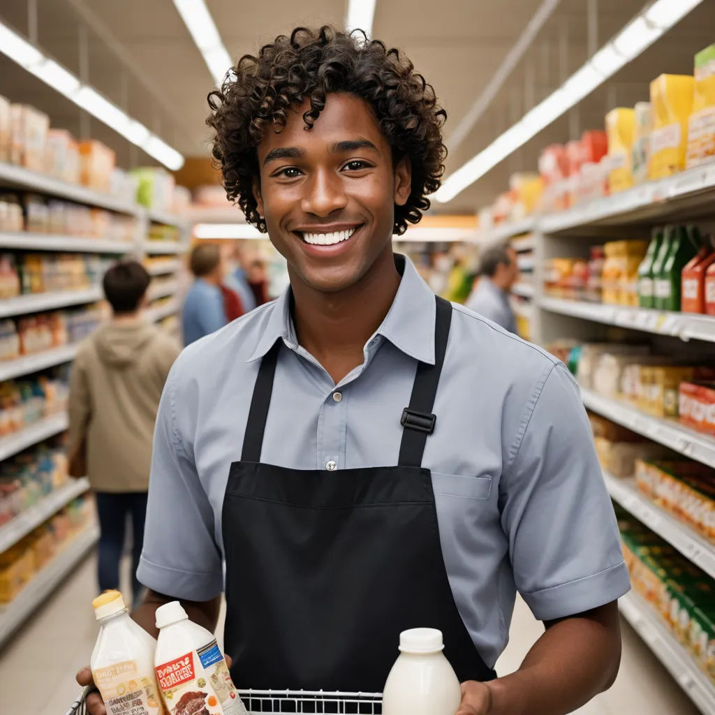 The Price Hike | Story.com