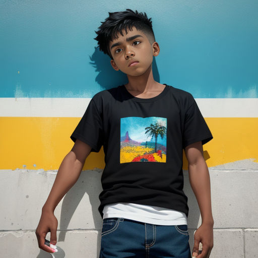 The Inch by Inch | Story.com