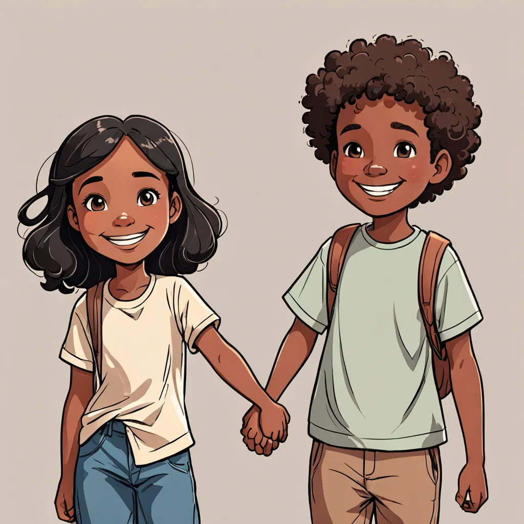 The Patchwork Quilt | Story.com