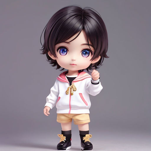 The Little Boy's Lie | Story.com