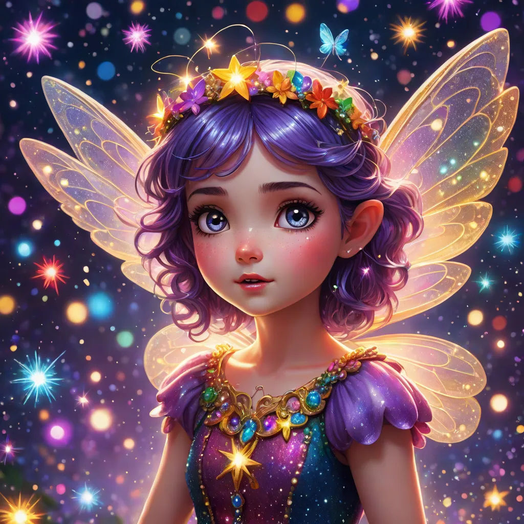 A Blessing in Disguise | Story.com