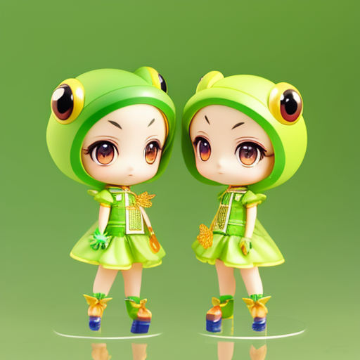 Wings of Unity | Story.com