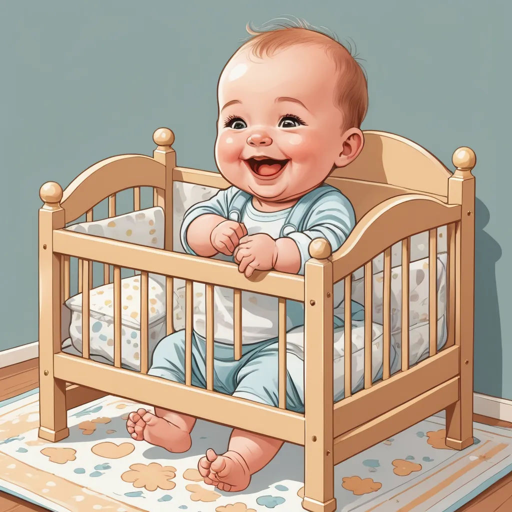Tiny Steps | Story.com