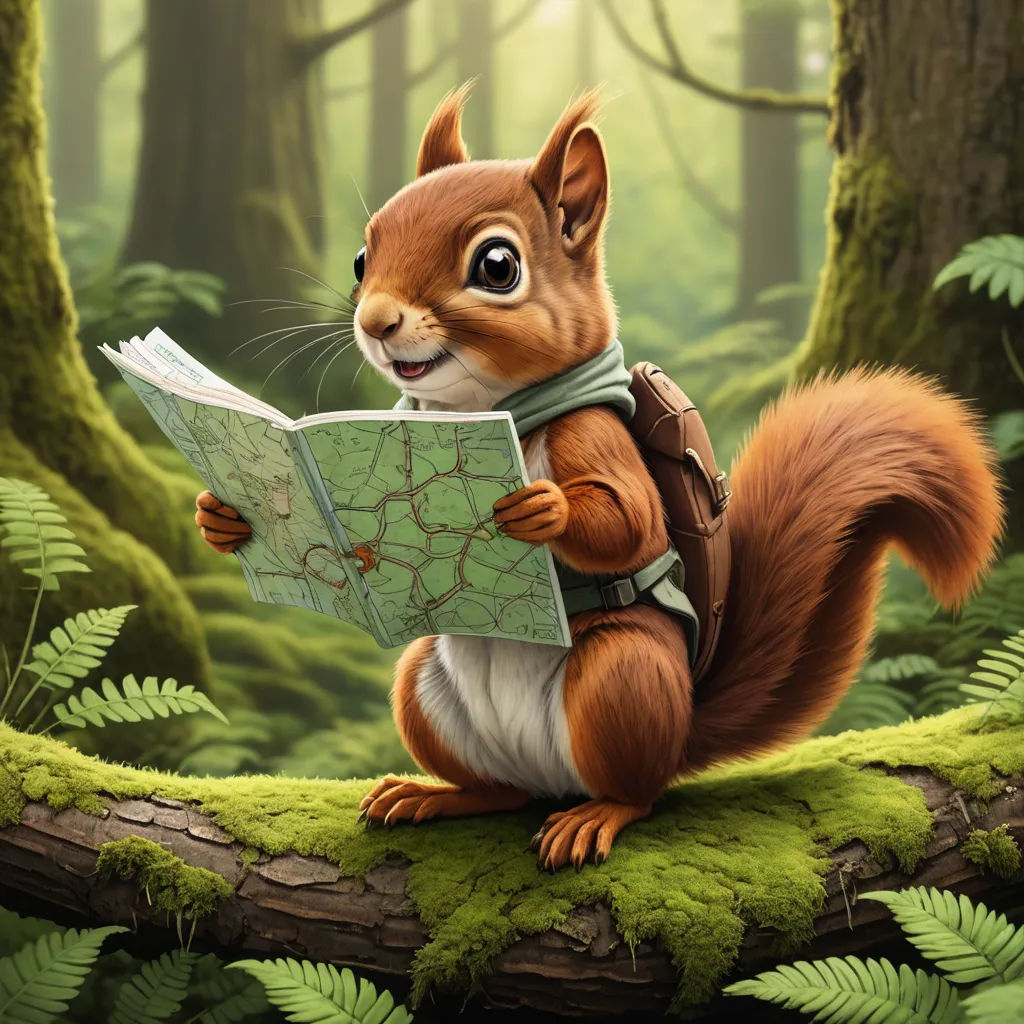 As Aventuras de Gastin | Story.com