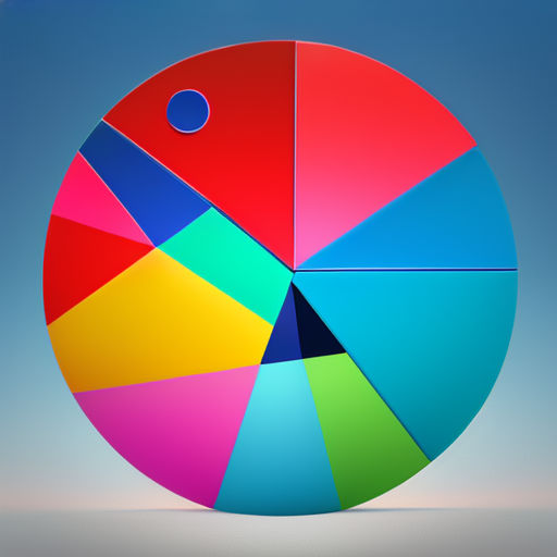 The Funny Circle and the Angry Triangle | Story.com