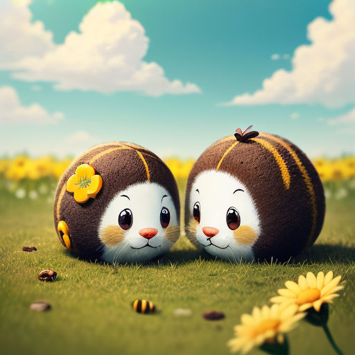 The Adventures of Crumbs | Story.com