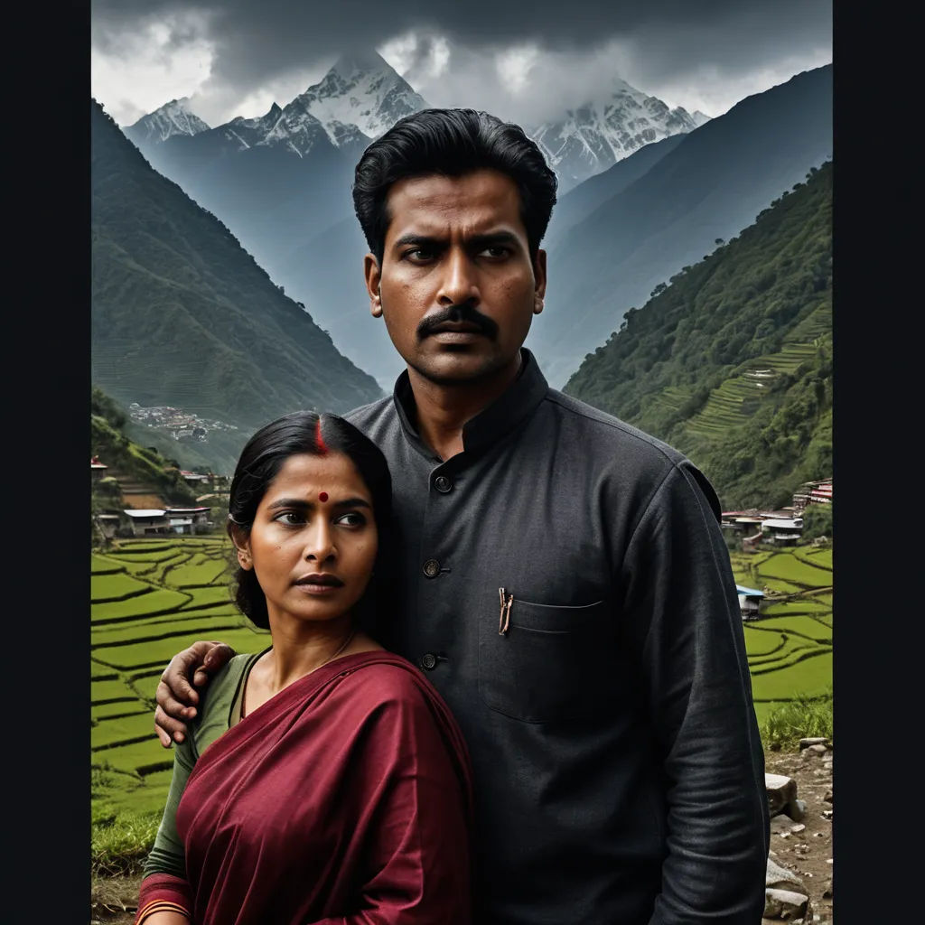 The Secret Mission | Story.com