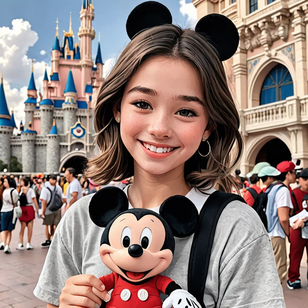 The Timeless Weekend | Story.com