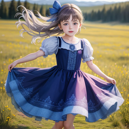 The Princess Within | Story.com